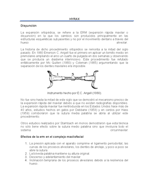 Curva de Wilson - La curva de Wilson está determinada fisiológicamente ...