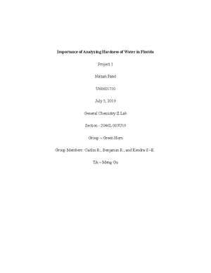 SSLG Constitution and By Laws - THE CONSTITUTION AND BY-LAWS OF [name ...