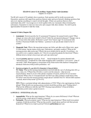 Active Learning Template Uterine Atony - ACTIVE LEARNING TEMPLATES ...