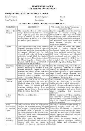 FS1 EP2 - SOME ANSWERS MAY BE PLAGIARIZED IT BELONGS TO THE RIGHTFUL ...