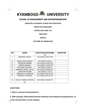 UACE Subsidiary ICT Paper 1 & 3 Past Exam Papers (July-August 2013-2014 ...