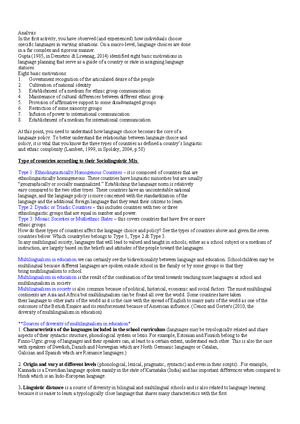 Alignment of kud rbt and the general strategies - Relating General ...