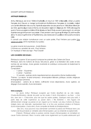 Enoncé coupé et ancré - Préparation pour le brevet - Les Amis de la ...