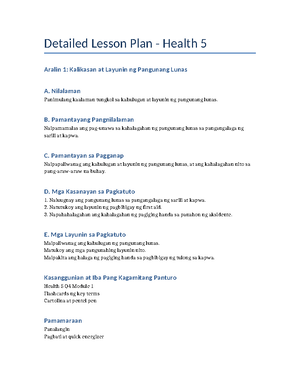 Active and passive voice review for English rev6 - Studocu