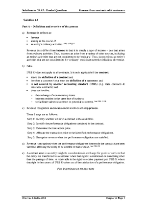 [Solved] With regard to the capturing of an invoice for accounting ...