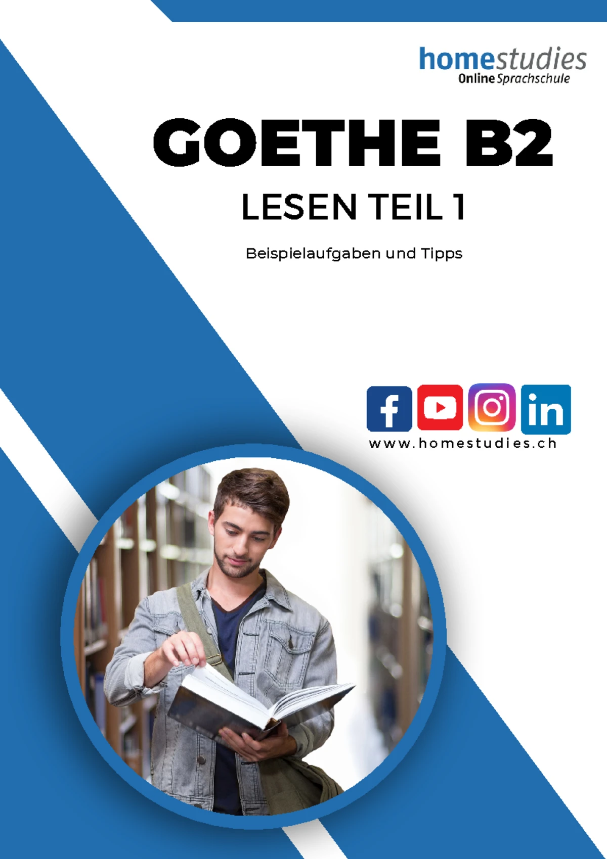 Transkriptionen - | 1 Menschen A2, Kursbuch, Lektion 1 – 12 © 2013 Hueber Verlag Lektion 1: Mein ...