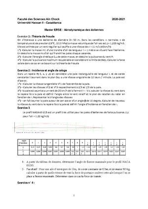 Pfe final controle de gestion et performance - Mémoire de fin d’études LE CONTROLE DE GESTION ET ...