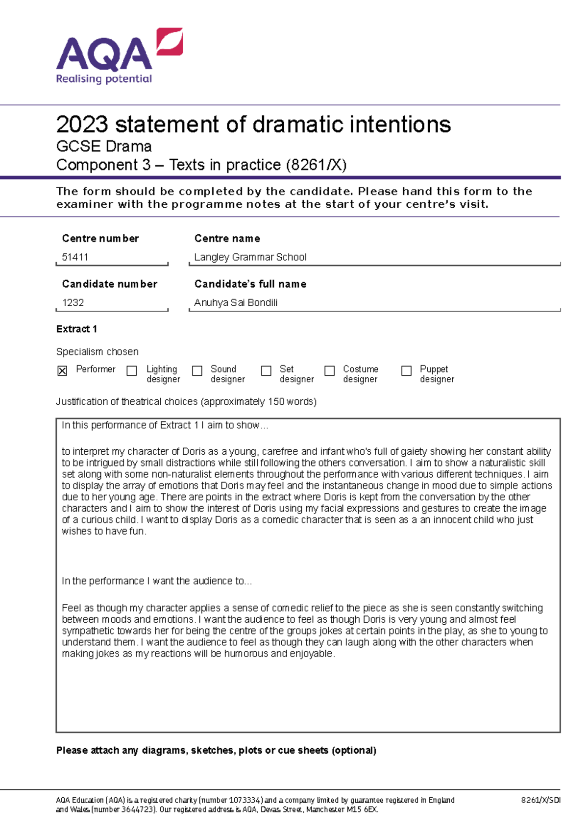 Dbfa615949 eb6d1d5f0a46127 ed94585 20221125 112718 copy - 2023 ...