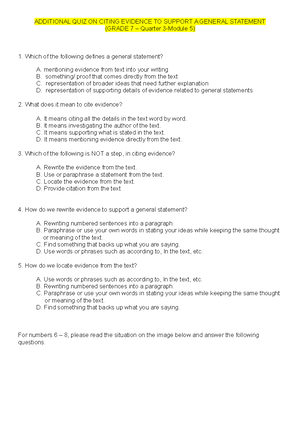 [Solved] write a thesis statement about if power is the path to freedom ...