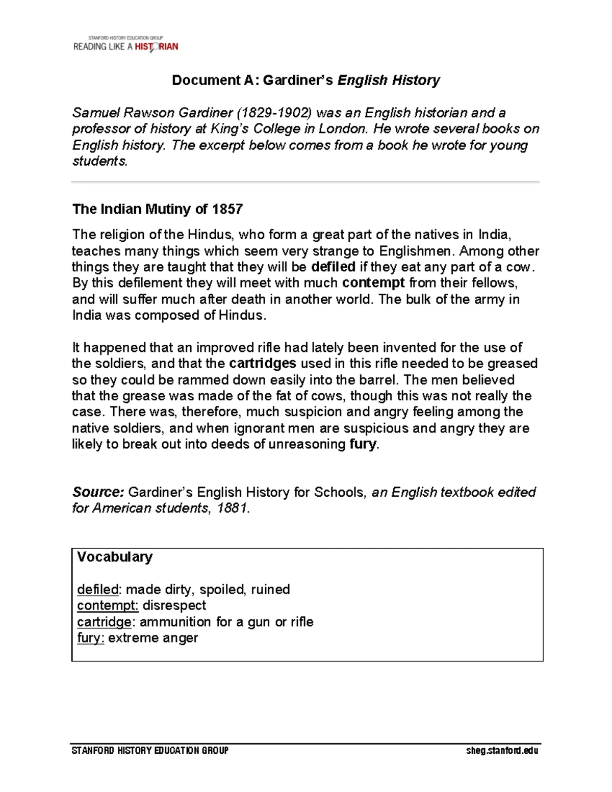 AP World History Summer Assignment: Geographical Mapping Guide - Studocu