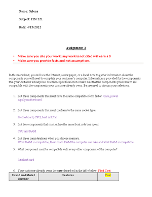 Yuzu Reader: Systems Architecture Overview and Insights - Printed : is ...