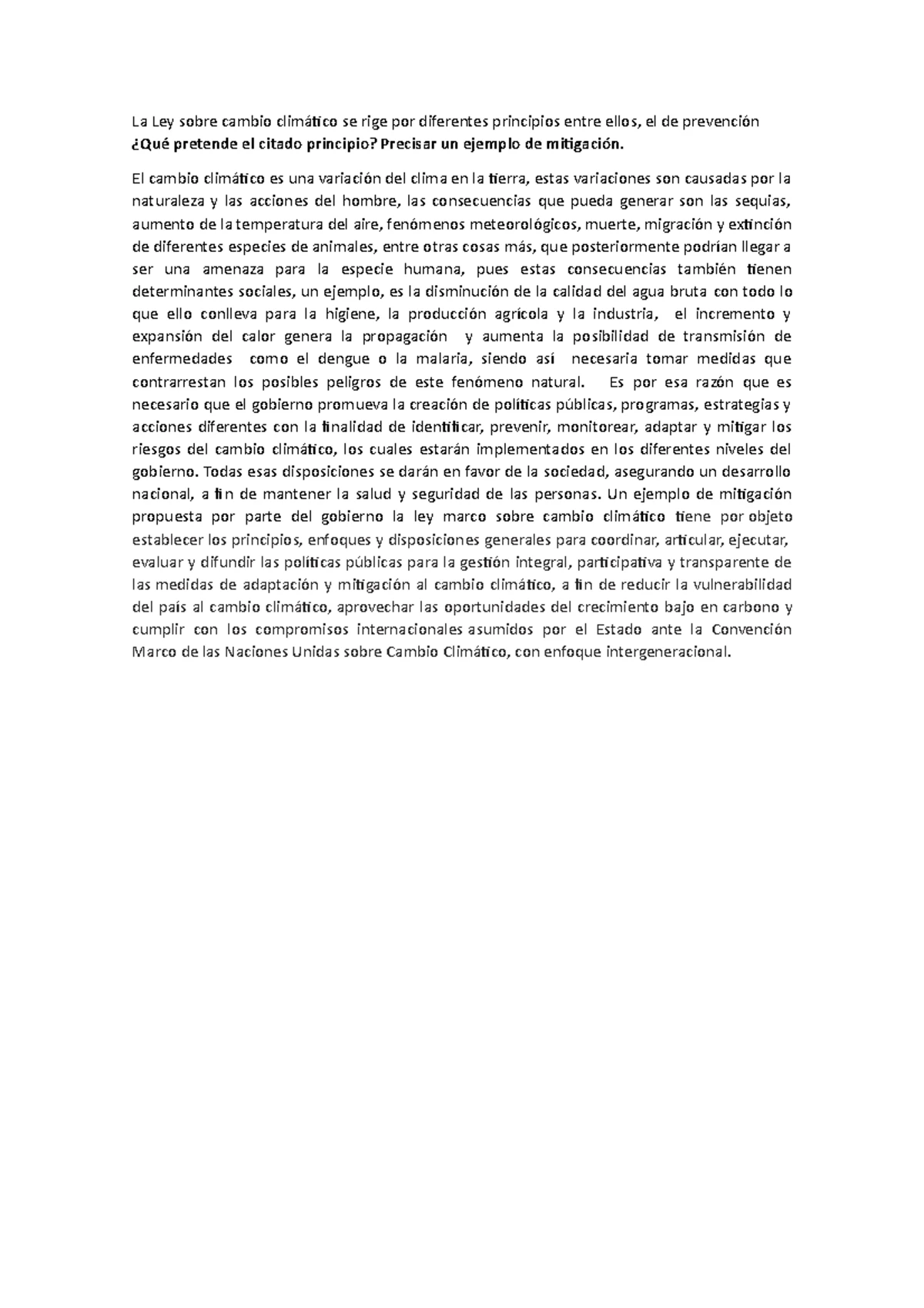 Bienes Consumibles y No Consumibles: Definiciones y Ejemplos - Studocu