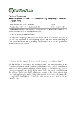 Usage of the Dep Ed Seal - What Is the Difference Between DepEd Seal ...