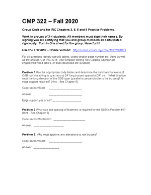 40 Ananthakrishna Nagesh White Paper - No-Dig Down Under 20 23 Micro-tunnelling in congested ...