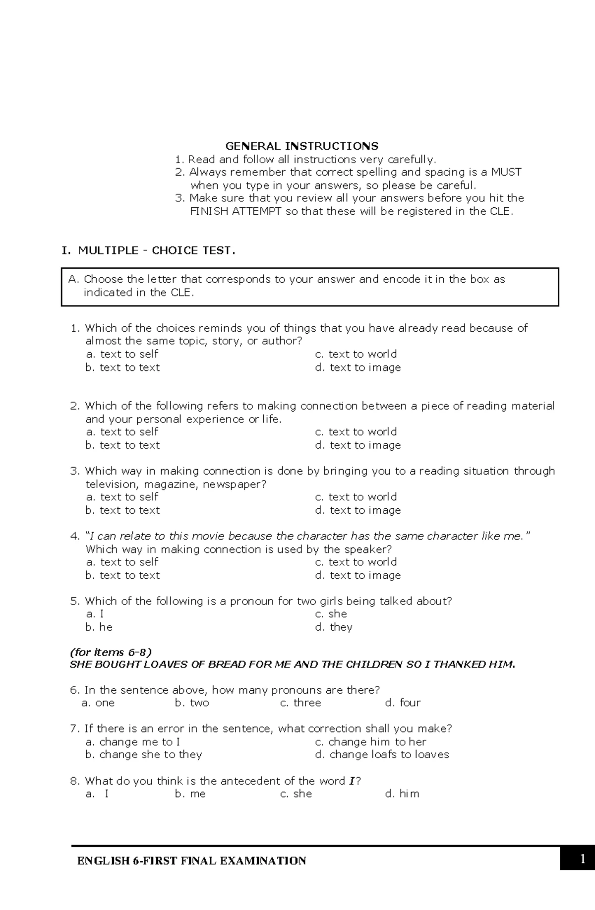 PAL Voice Over Sample Script for In-Flight & Jollibee Delivery - Studocu
