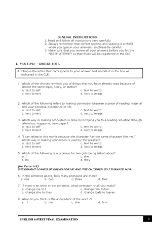 PAL Voice Over Sample Script for In-Flight & Jollibee Delivery - Studocu