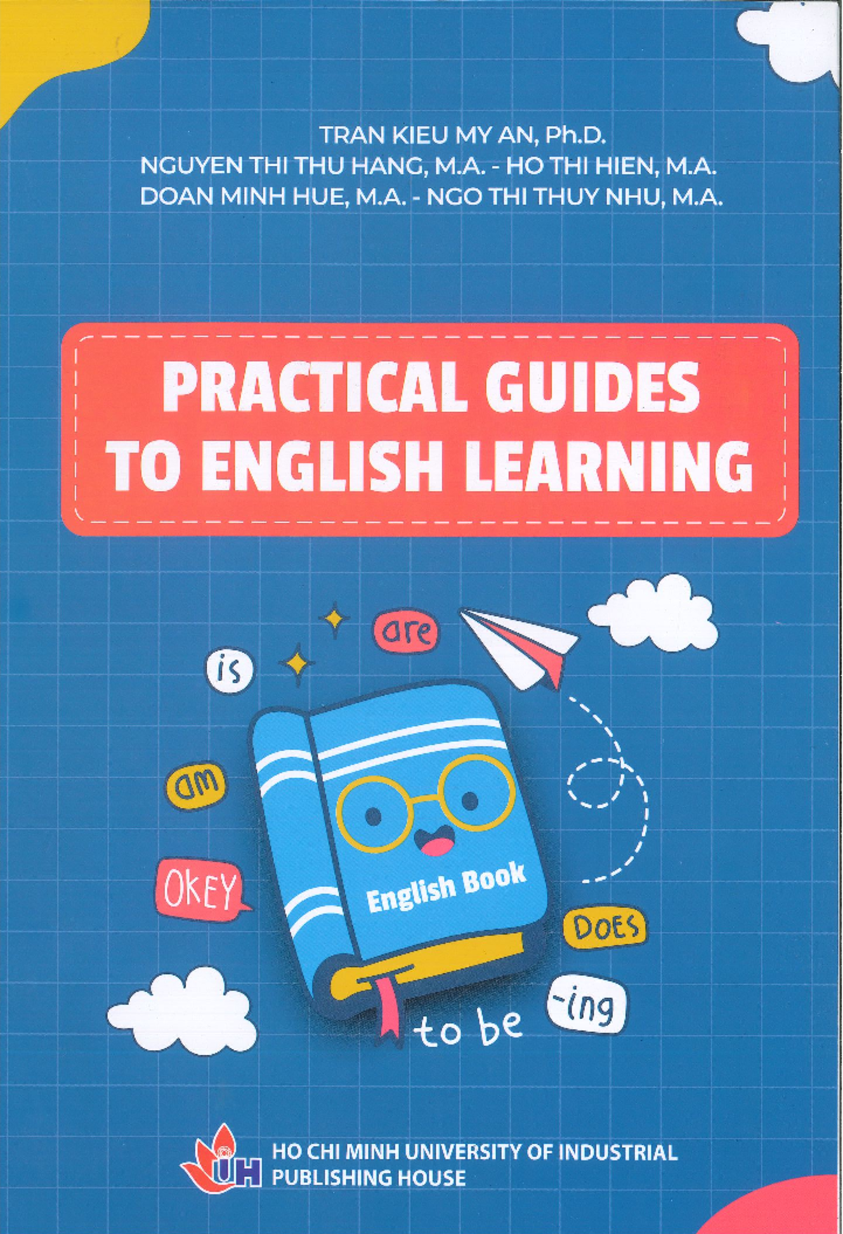 Practical Guides to English Learning: Strategies and Techniques - Studocu