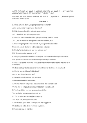 Ejemplos DE UNA Empresa EN Marcha - EJEMPLOS DE PRINCIPIO DE UNA ...