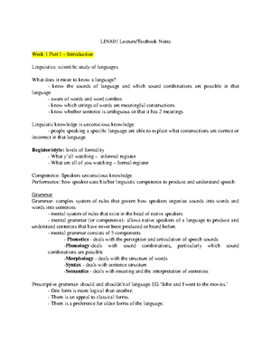 [Solved] Consider the sentences below Using the specified constituency ...