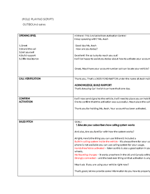 BCP Mission AND Vision - BCP MISSION AND VISION MISSION To produce a ...