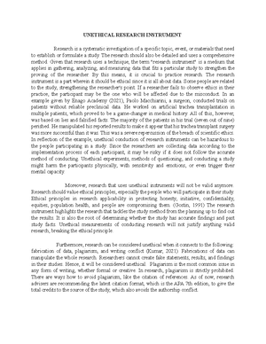 Acknowledgement Practical Research 2 - Acknowledgement (PR) First and ...