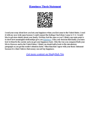 Lab Values Lecture Notes - Mark Klimek Lecture On Lab Values for HESI ...