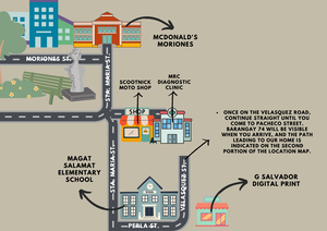Lesson 1 - Summary Micro Perspective in Tourism and Hospitality ...