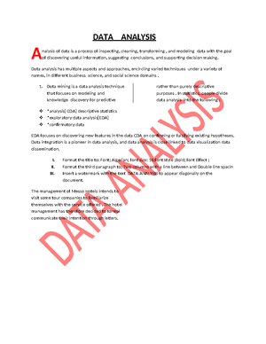 [Solved] Example of third generation programming languages ...