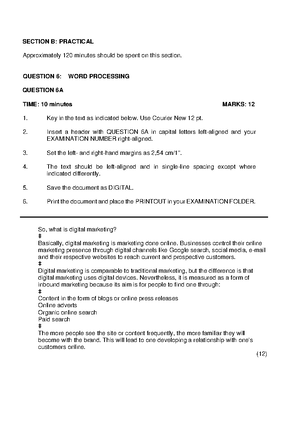 [Solved] The information processing cycle consists - Human Resources ...