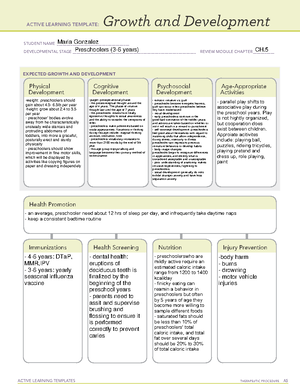ATI virtual scenario vital signs - Module Report Simulation: Skills ...