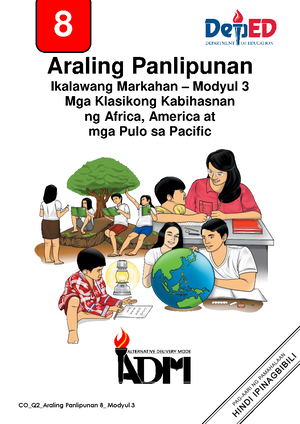 Mga Teorya ng Pinagmulan ng Wika - Tore ng Babel Ang teoryang ito ay ...