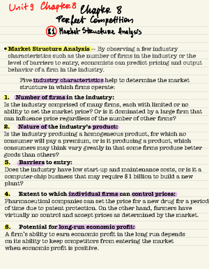 Chapter 18 Practice - Indicate the answer choice that best completes ...