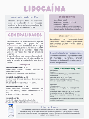 Clioquinol - Dosis - Clioquinol Clioquinol Crema Antiséptico y ...