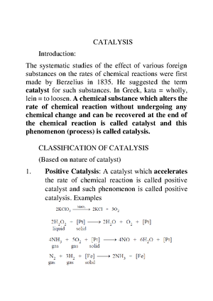 Chapter 2 Solved Problems On Zener Diode - Solved Problems On Zener Diode Q1. For the circuit ...
