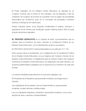 CARACTERISTICAS DE LAS NORMAS - UNILATERALIDAD : La unilateralidad es ...