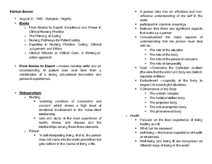 Tepid Sponge BATH - • To reduce body temperature (fever) - TEPID SPONGE ...