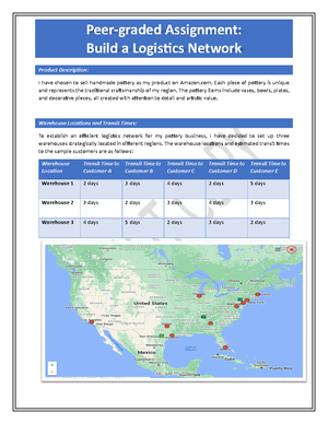 [Solved] Question 4 What is an example of measuring progress for a ...
