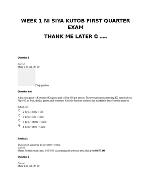 Pnp guidebook on human rights based policing 1 - PNP GUIDEBOOK ON HUMAN ...