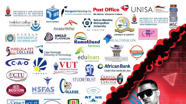 English First Additional Language Paper 1: Comprehensive Study Guide ...