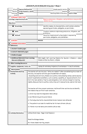 The Story of Keesh full text - The Story of Keesh by Jack London The ...