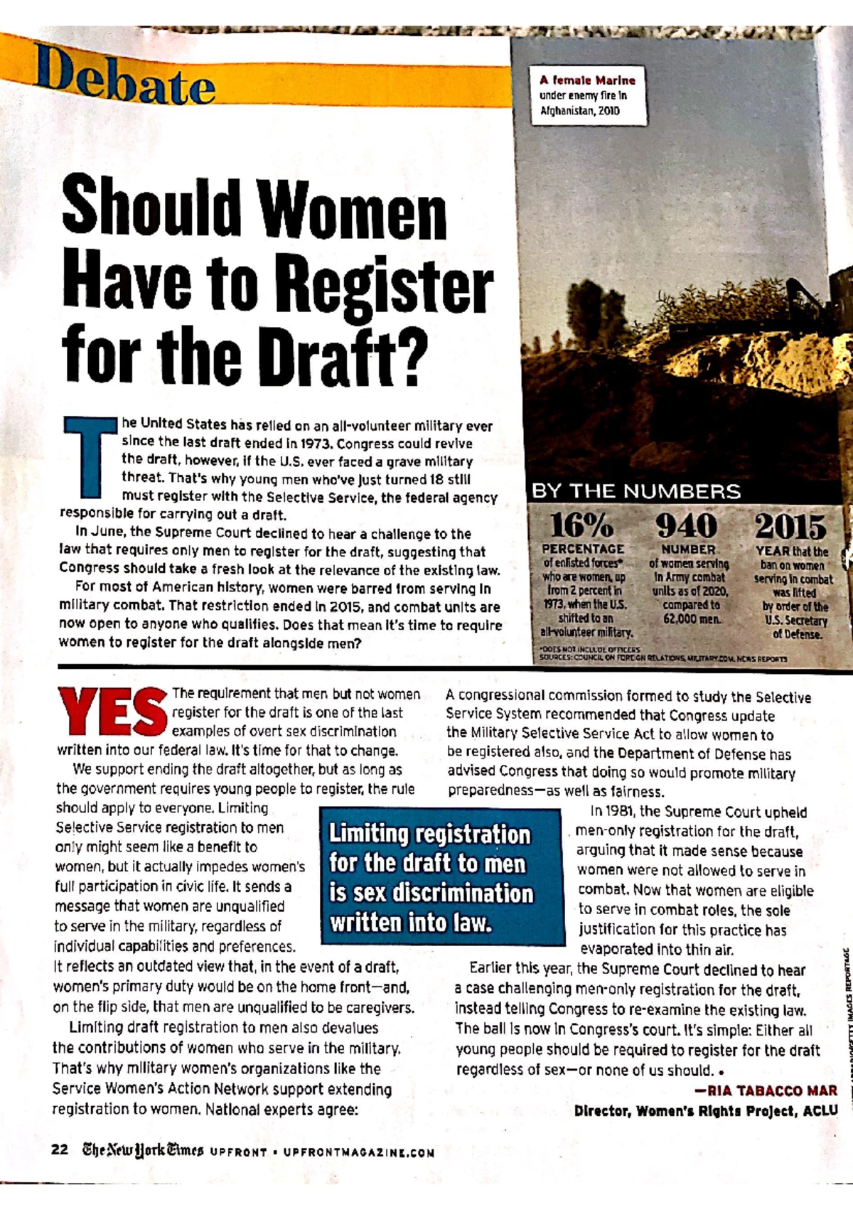 What’s So Funny, Mr. Scieszka? - Grade 6 Selection Test Analysis - Test ...