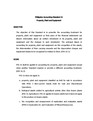 Accounting Exercises- Journalizing AND Posting - ACCOUNTING EXERCISES ...