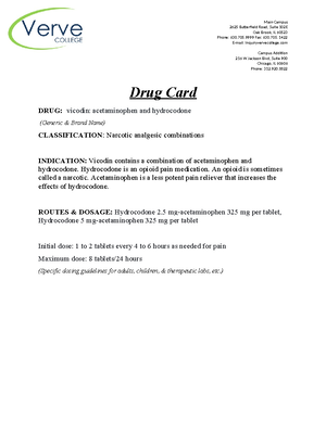 Caring for a Client Who Is Postoperative Following Abdominal Surgery ...