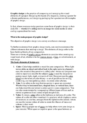 Computer Studies Form 3 - Question paper 052434 - ZERAKI Kenya ...