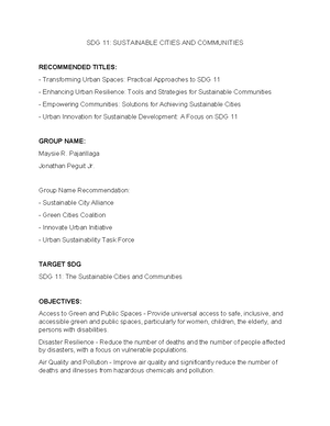 PIKO - just piko - PIKO: A FILIPINO HOPSCOTCH GAME BACKGROUND In the ...