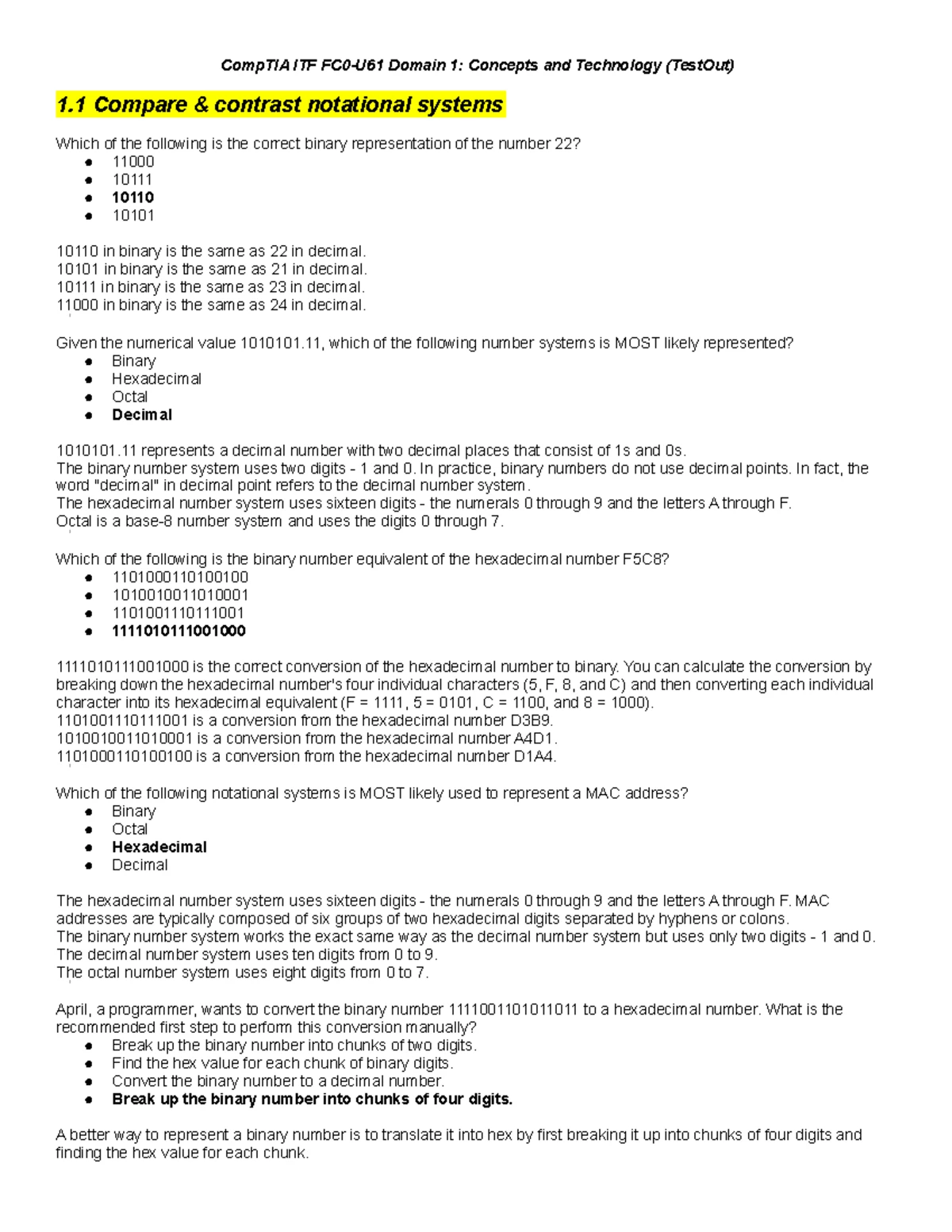 Digital-Evidence-Forensic-Report-Template - DIGITAL EVIDENCE FORENSIC ...