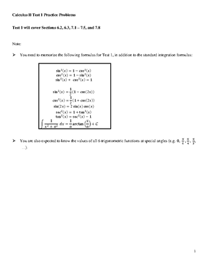 [Solved] A manufacturers total production of a new product is P L K 1500 L - Calculus II ...