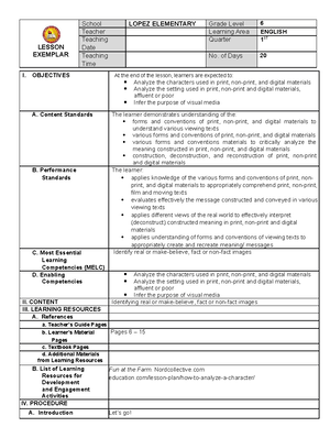 MS-08 (Responsibility Accounting, Transfer Pricing Balanced Scorecard ...