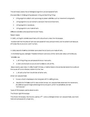 STS timeline history - Spanish Regime The Spaniards established schools ...