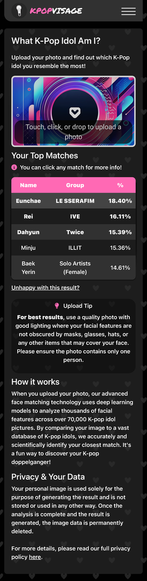 Memory key studies - psychology revision material - Murdock Aim ...